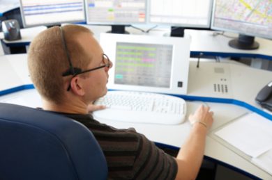 Back to Base Alarm Monitoring Sydney | 24/7 Security Solutions